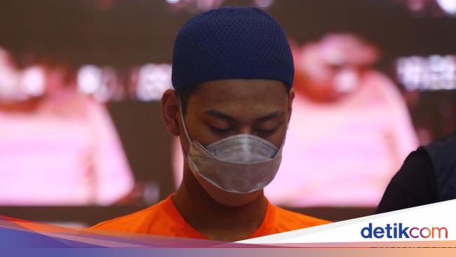 Pengakuan Pemuda Diduga Klitih Bawa Air Gun-Todong Orang di Sleman