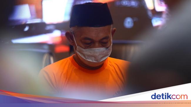 Oknum Perangkat Kalurahan di Sleman Gelapkan Sertifikat Tanah Kakak Kandung