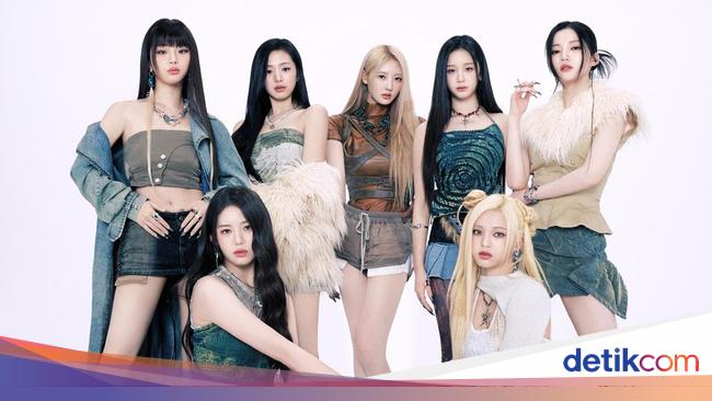 Lirik Lagu Drip-Baby Monster, Lengkap dengan Terjemahan-Maknanya