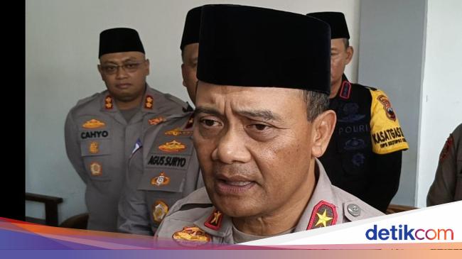 Simulasi 3 Paslon Pilgub Jateng Versi Kanigoro, Ahmad Luthfi-Taj Yasin Juara