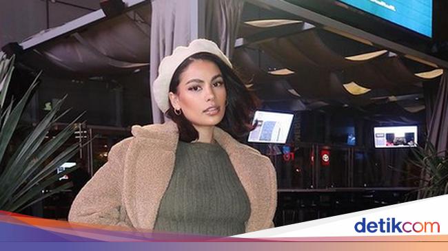 Skandal Perdagangan Seks Sean Diddy Memanas, Selebgram Ini Dituduh Jadi ...