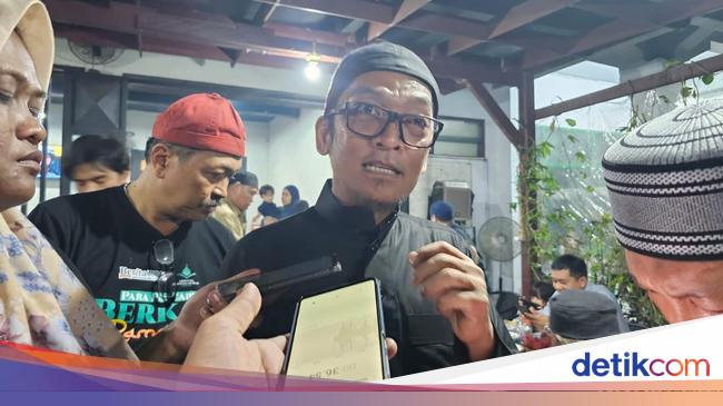 PKB Tawarkan Azhar Arsyad Calon Wawalkot Makassar ke Golkar-Gerindra