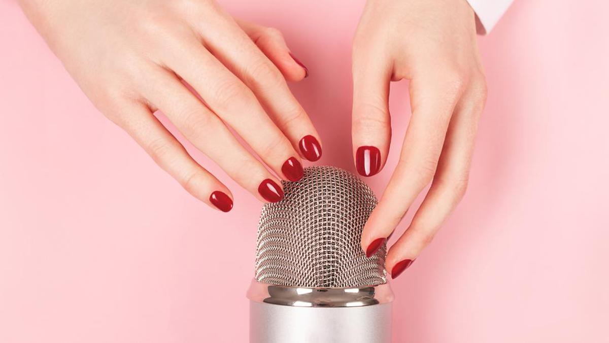 9 April Hari ASMR Internasional, Ini Sejarah Hingga Manfaatnya Untuk Kesehatan