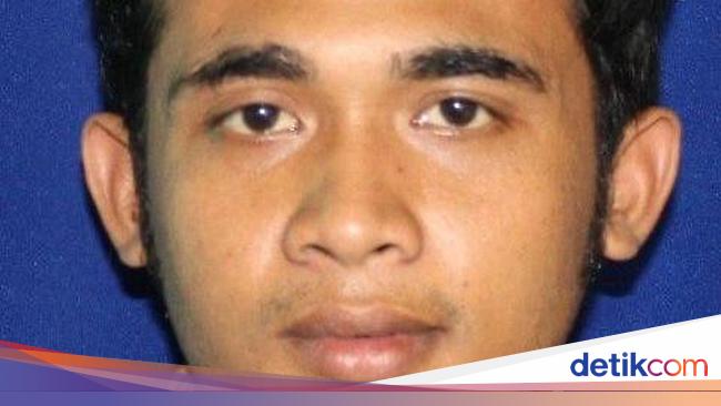 Polisi Buru Otak Perampokan yang Tewaskan Istri Pengusaha Gresik