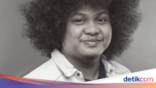 Pesan ke Rekan Komika hingga Kronologi Meninggalnya Babe Cabita