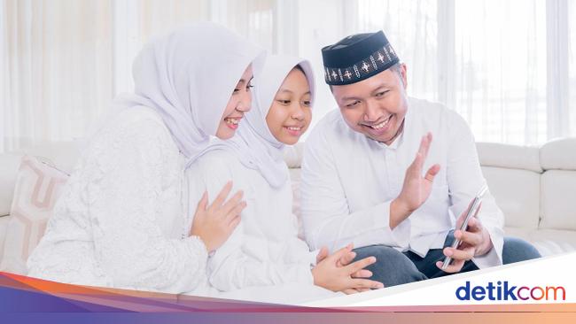 Waalaikumsalam atau Waalaikumussalam, Bagaimana Cara Menjawab Salam yang Benar?