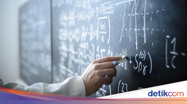 Pengertian Regresi Lengkap Rumus, Contoh, Fungsi, dan Manfaatnya
