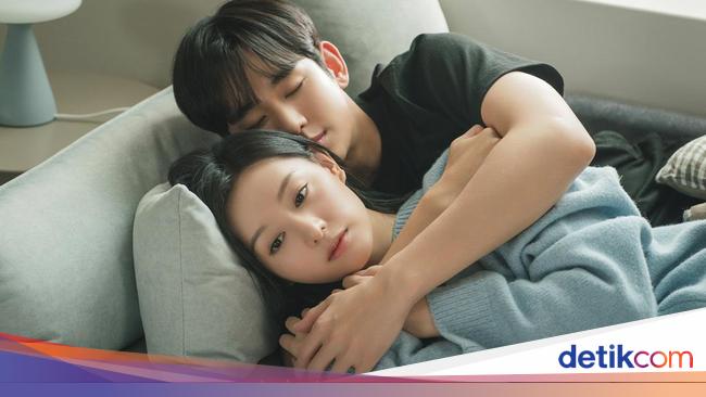 Pikiran Penat? Nonton Aja, Nih 10 Rekomendasi Film-Series Seru di Netflix