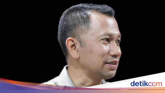 Restorative justice: Metamorfosa Kearifan Lokal Indonesia