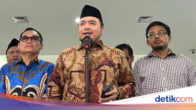 KPU Bawa Formulir Hasil Pilpres Semua Kecamatan, Yakin MK Tolak Gugatan ... KPU Bawa Formulir Hasil Pilpres Semua Kecamatan, Yakin MK Tolak Gugatan ...