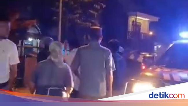 Sederet Fakta Carok Maut Bangkalan Paman Tewas di Tangan Ponakan