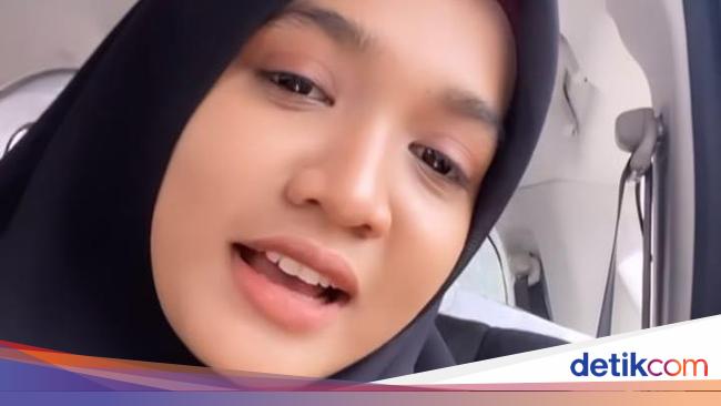 Profil Ning Umi Laila yang Ceramahnya Viral Dianggap Gunjingkan Rhoma Irama