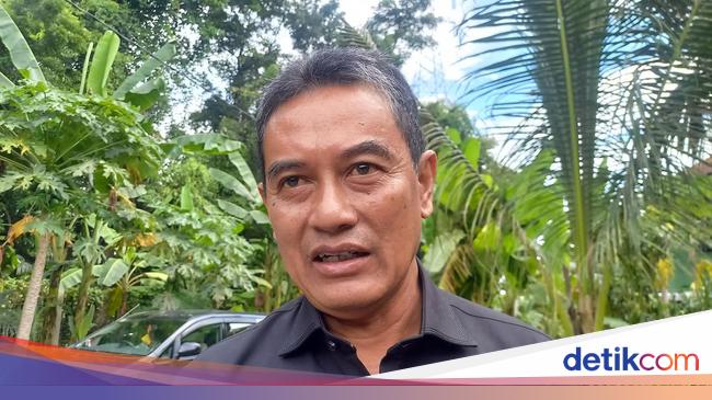 PDIP Buleleng Petakan Kader Potensial untuk Pilbup 2024, Kantongi Tujuh ... PDIP Buleleng Petakan Kader Potensial untuk Pilbup 2024, Kantongi Tujuh ...