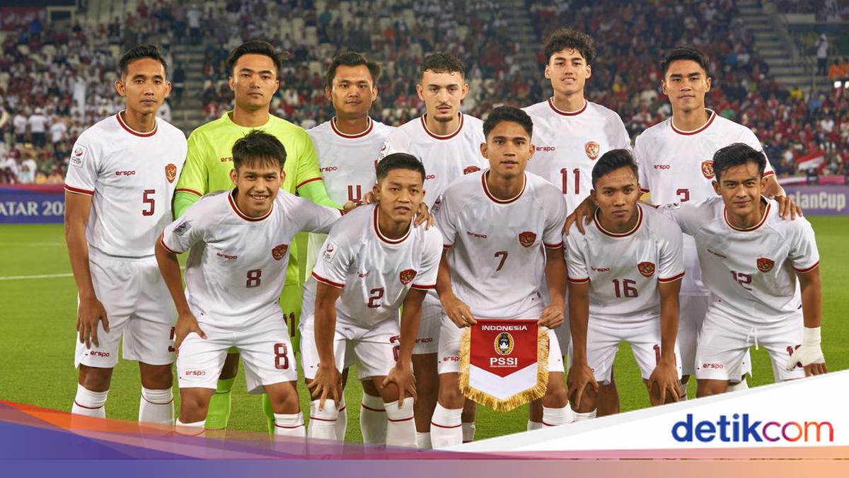 Live Streaming Timnas Indonesia Vs Yordania di Piala Asia U-23 2024 ...