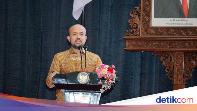 Prabowo-Gibran Jadi Presiden dan Wapres Terpilih, Pengusaha Ingatkan PR Ini Prabowo-Gibran Jadi Presiden dan Wapres Terpilih, Pengusaha Ingatkan PR Ini