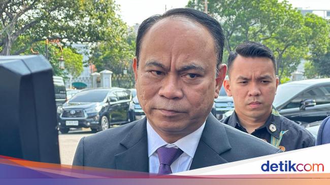 Kominfo Blokir 1,9 juta Konten Judi Online Sejak Juli 2023-22 Mei 2024