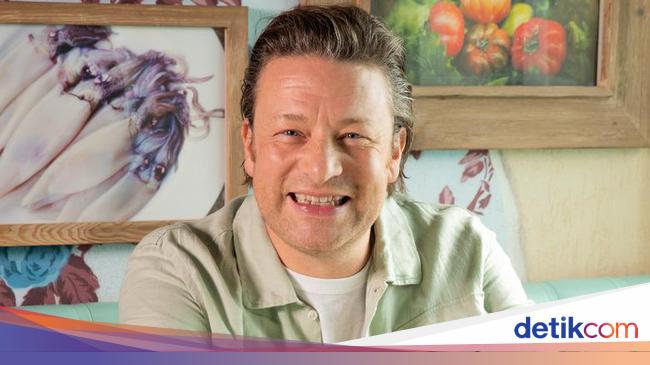 5 Chef Selebriti dengan Kontroversi Besar, Ini Kasusnya!