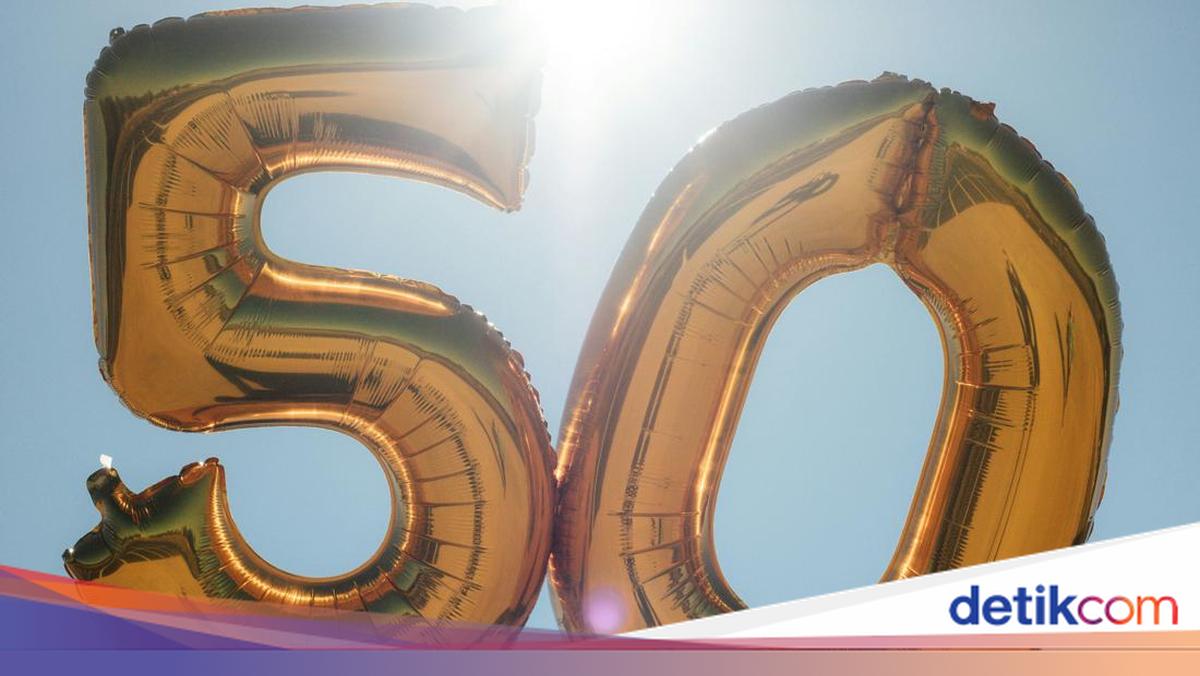 Filosofi Penyebutan Angka 11, 21, 25, 50, dan 60 dalam Bahasa Jawa