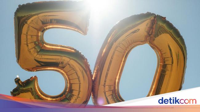 Filosofi Penyebutan Angka 11, 21, 25, 50, dan 60 dalam Bahasa Jawa