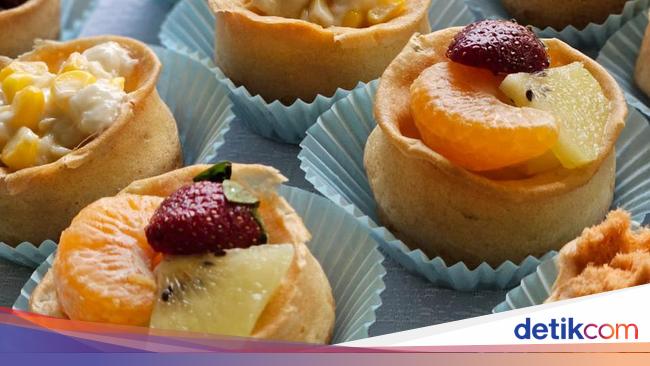 KUR Bantu D_Ma'zia Berinovasi dan Berkembang