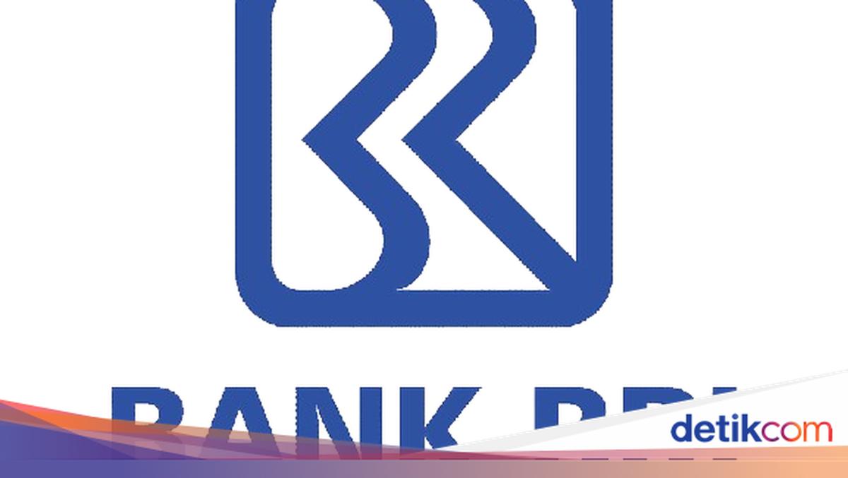 Cara Buka Rekening BRI Online 2024, Ini Syarat dan Biaya Awalnya