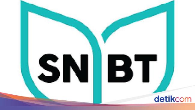 Pendaftaran SNBT 2025: Jadwal, Syarat, dan Cara Daftarnya