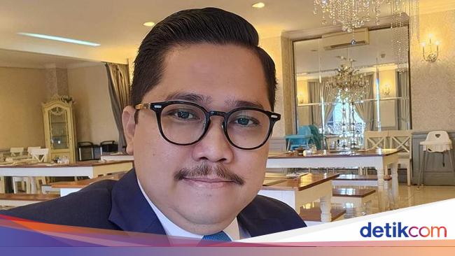 Pakar Nilai MK Tak Perlu Pertimbangkan Amicus Curiae Sebab Mega ... Pakar Nilai MK Tak Perlu Pertimbangkan Amicus Curiae Sebab Mega ...