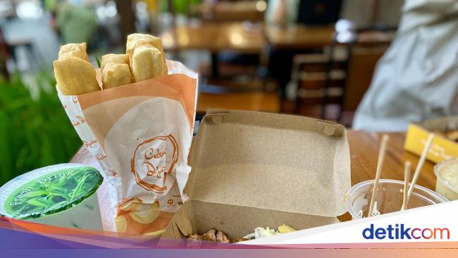 Bawa Rp 100.000 Dapat Apa Saja di RANS Nusantara Hebat?