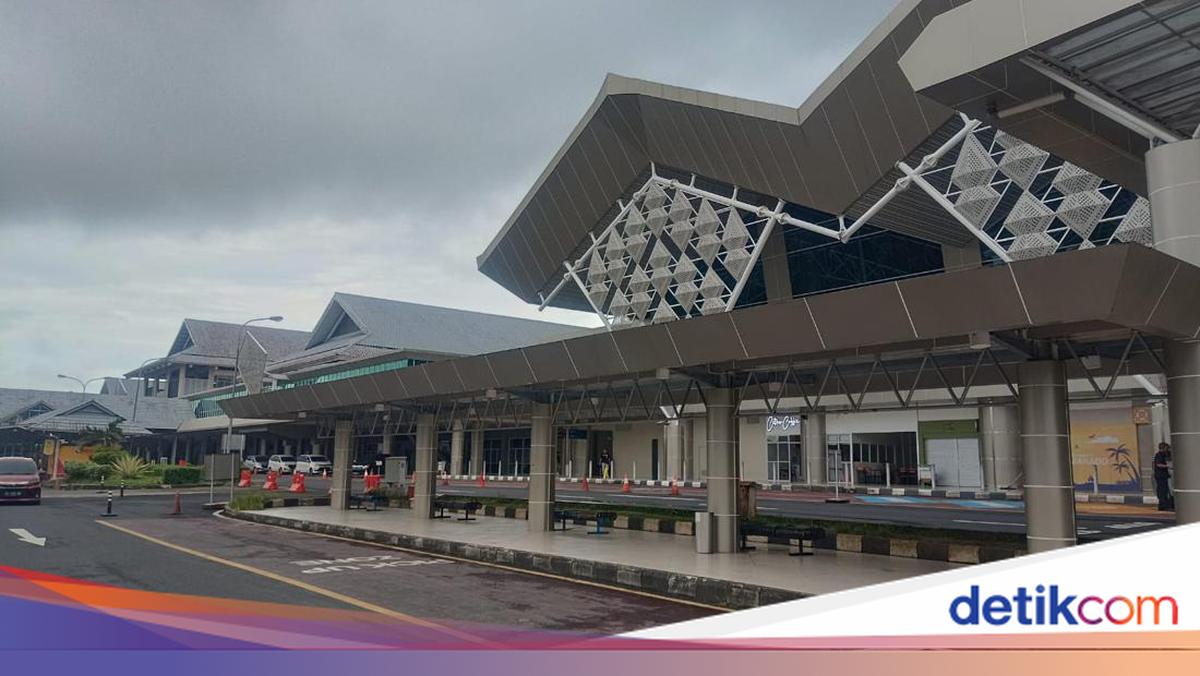 Serba-serbi Bahasa Manado yang Mungkin Kamu Belum Tahu