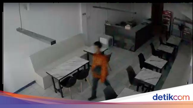 Temuan Penting di CCTV soal Kasus Ibu Hamil Tewas di Kelapa Gading