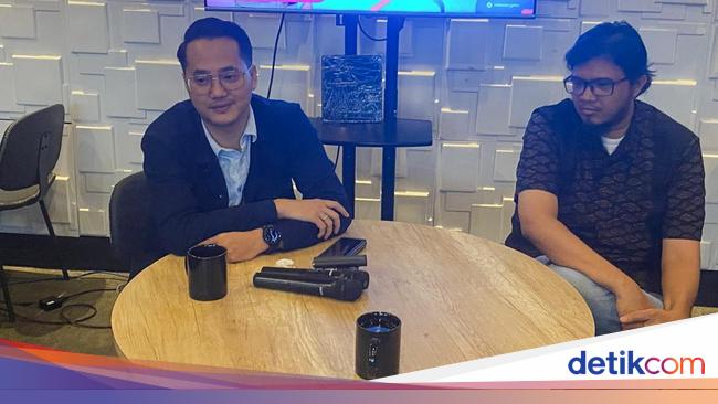 Eks Aspri Dada Rosada Siap Ramaikan Bursa Pilwalkot Cimahi 2024 Eks Aspri Dada Rosada Siap Ramaikan Bursa Pilwalkot Cimahi 2024