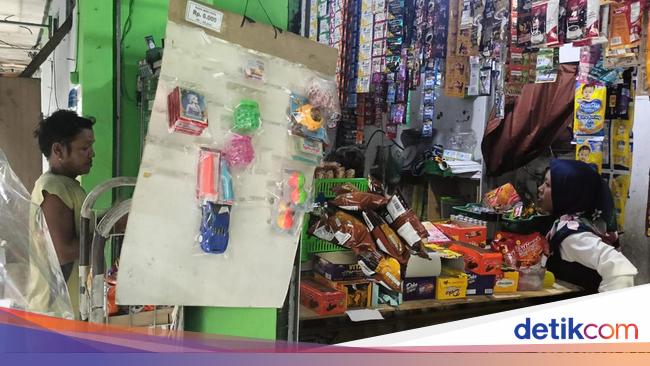 Kementerian Koperasi dan UKM: Kami Minta Warmad Bali Patuhi Aturan