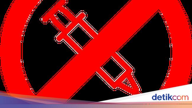 Apa Itu Doping? Ketahui Penjelasan, Jenis, dan Efek Sampingnya