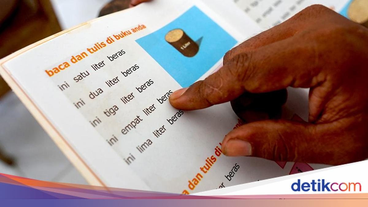 Apa Itu Klausa? Definisi, Fungsi, Jenis, dan Contoh dalam Kalimat