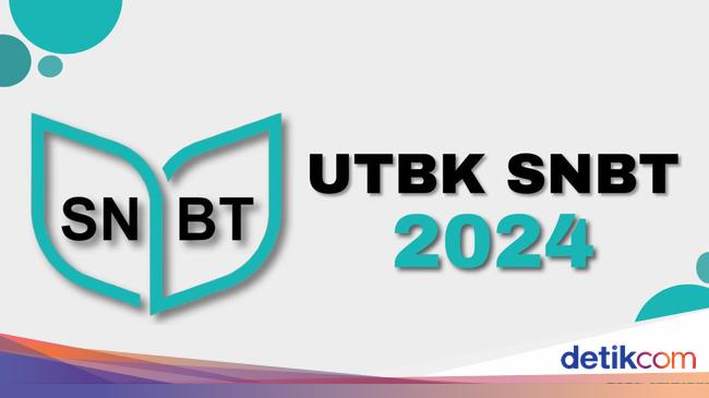 Berikut Biaya Kuliah ITS Jalur SNBT 2024