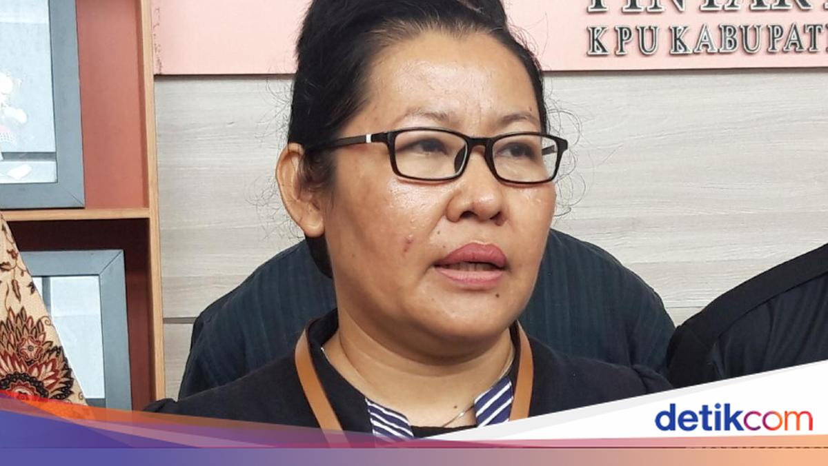 Pilkada Boyolali, Syarat Dukungan Calon Independen Minimal 61.933 KTP