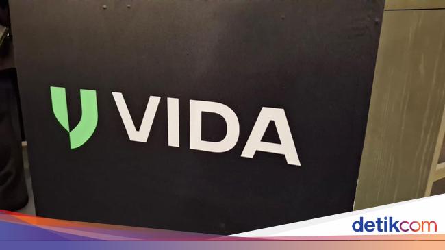 Deepfake Shield, Pendeteksi Penipuan di Era AI