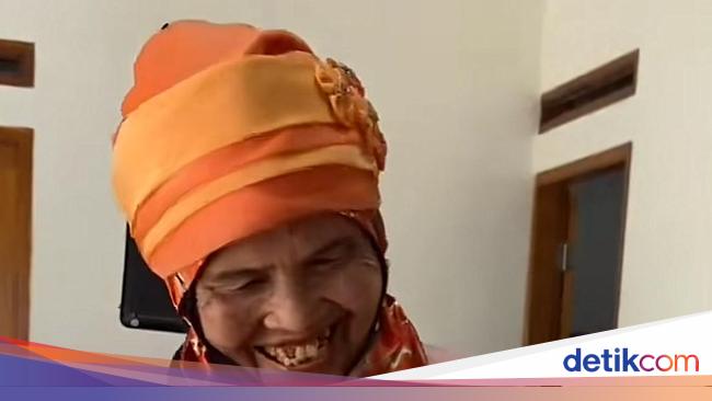 Viral Pengantin Sudah Flawless, Aksi Nenek Masuk Ruang Makeup Bikin Syok