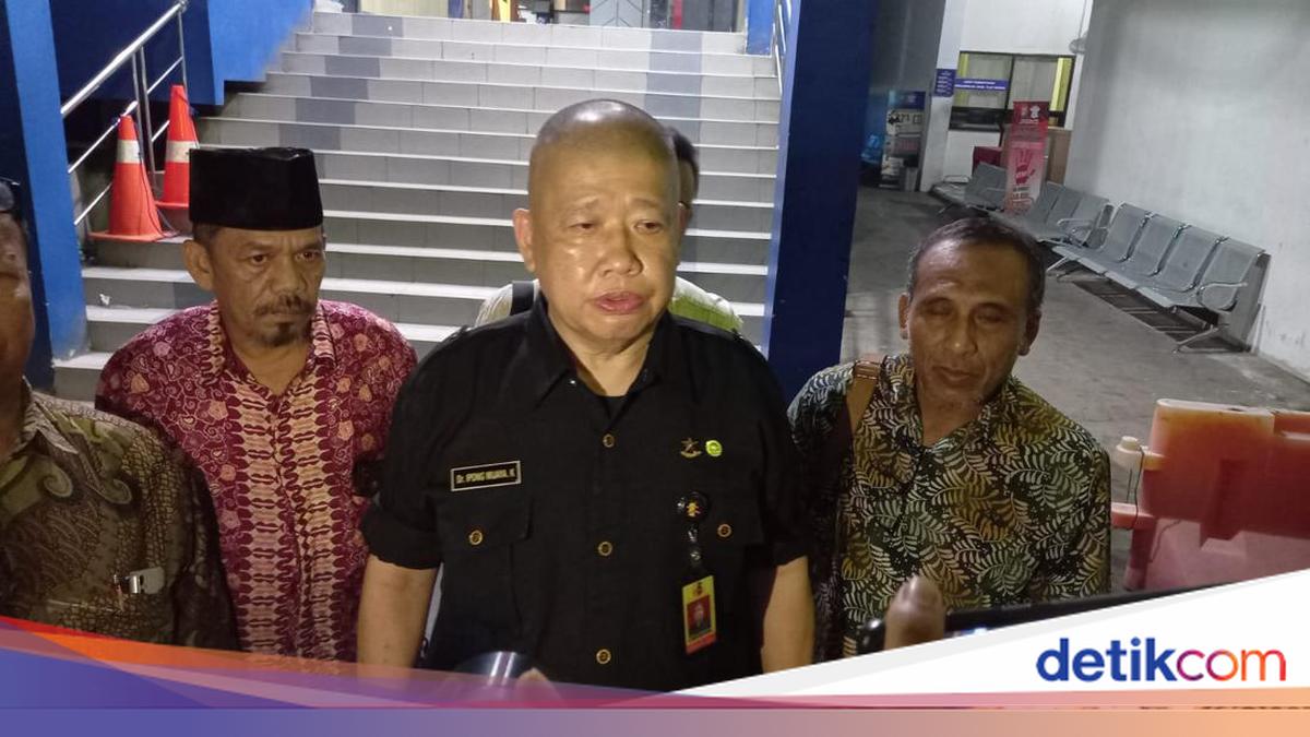 Pendeta Gilbert Dipolisikan Lagi soal Penistaan Agama, Kali Ini oleh PITI