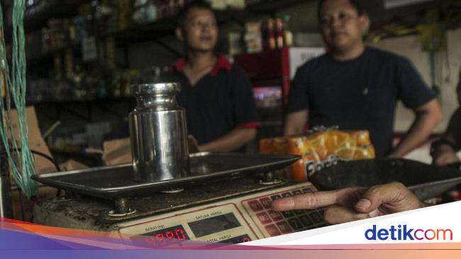 Apa Itu Metrologi? Ini Sejarah dan Subbidangnya