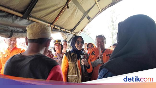 Peringati Hari Kesiapsiagaan Bencana, Pemkab Klaten Gelar Simulasi Gempa