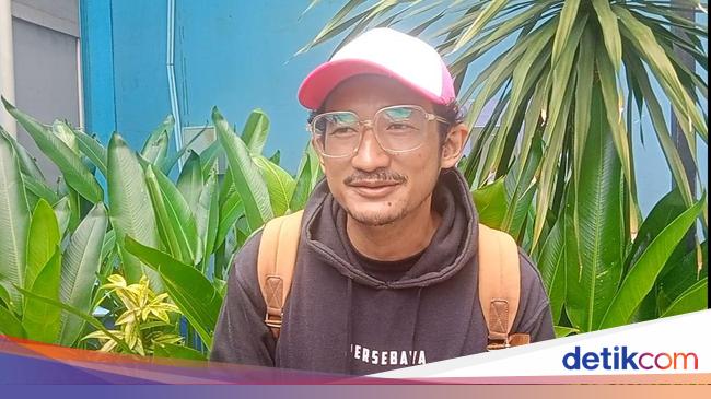 Isa Bajaj Jelaskan Alasan Nebeng Jet Pribadi Raffi Ahmad