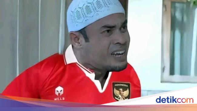 Ragam Meme Lucu hingga Ungkapan Bahagia Netizen Usai Indonesia Kalahkan ...