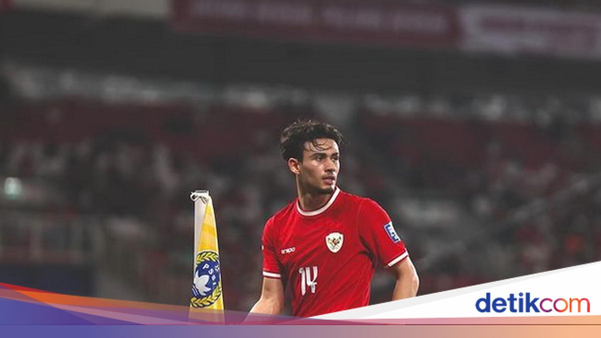 Follower Nathan Tjoe di Instagram Meroket, Jadi Pemain Swansea Paling ...