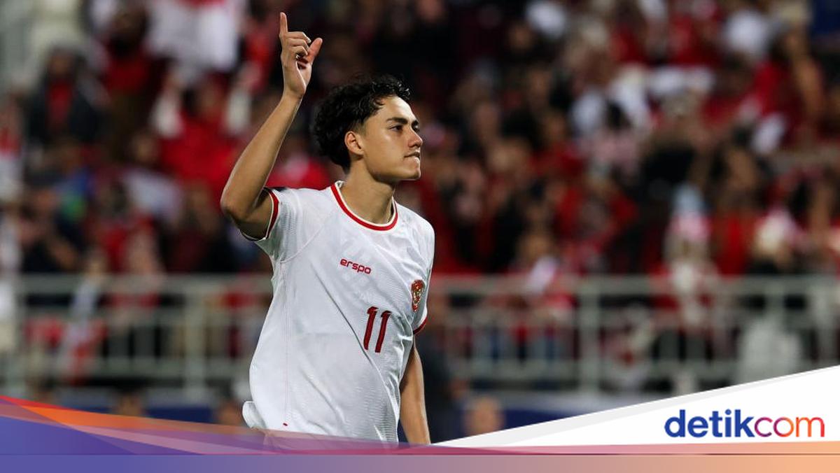 Rafael Struick Berkelas, Bukan El Klemer Lagi