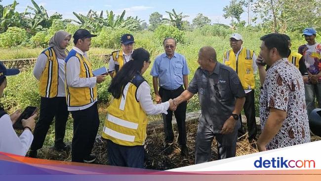 Upaya Kementerian Pupr Pemprov Sulsel Kebut Pembangunan Stadion Sudiang
