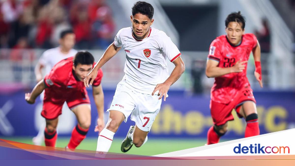 Kecerdasan Pemain Sepak Bola Terbukti Bisa Pengaruhi Permainan, Ini ...