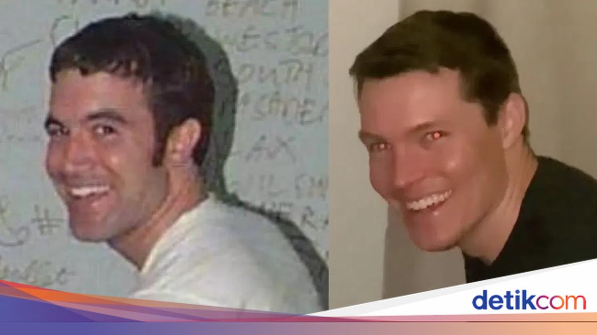 Kisah Pendiri MySpace, Pensiun Muda dan Kaya Raya