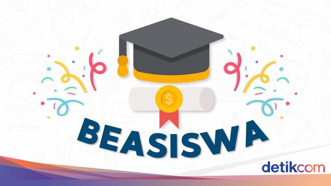 Syarat dan Cara Daftar Beasiswa Pendidikan Indonesia, Catat!