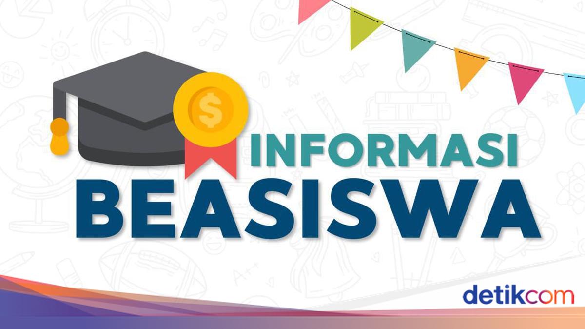 Syarat Beasiswa Unggulan Kemendikbud 2025, Cek Selengkapnya!